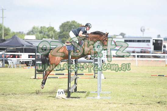 RMEC Presents Rescheduled Arena Eventing Weekend - 11th November 2023 - 2023 Events - OzShotz